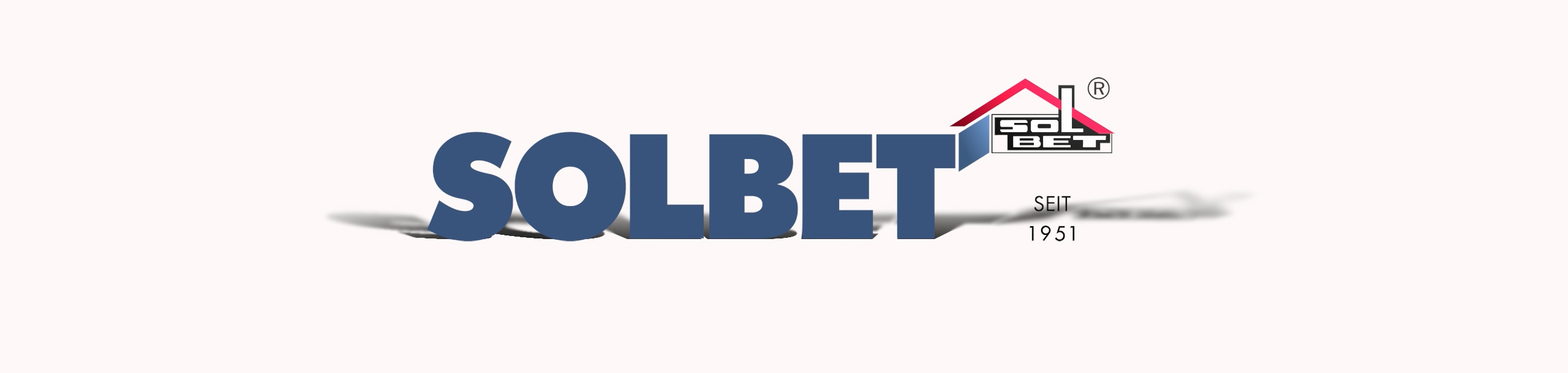 Die Firma SOLBET | SOLBET